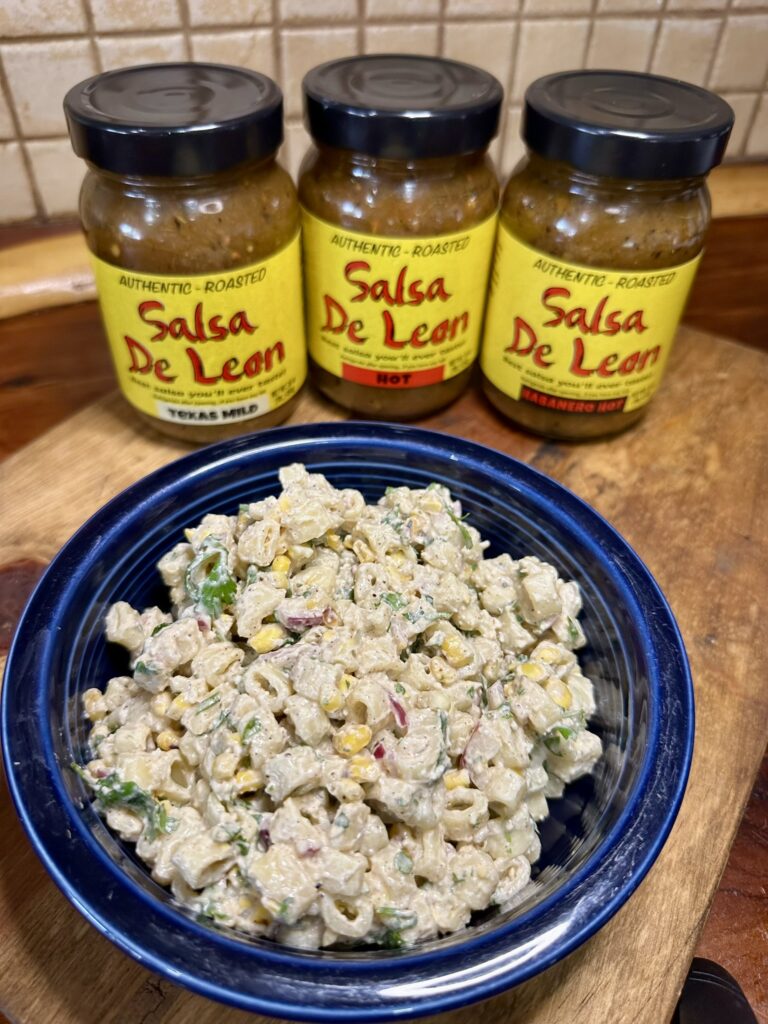 Cinco de Mayo Bites: Elevate Your Celebration with Bold Flavors | Salsa ...